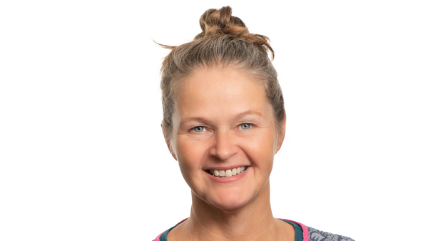 Stadtteilbüros Kempten